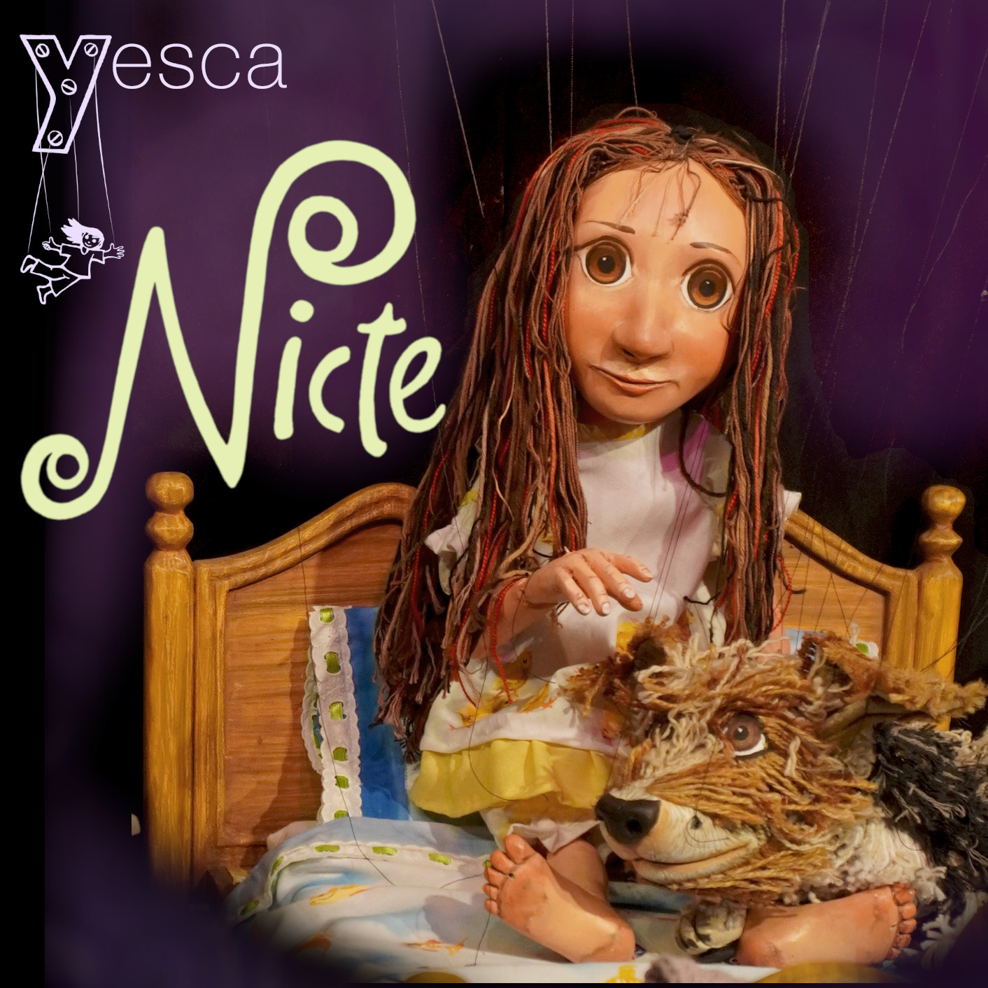 Nicte - Club Planetario